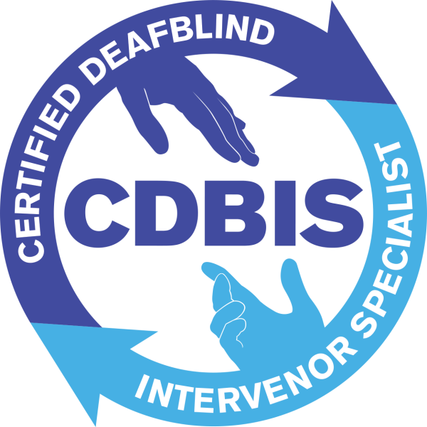 What is an Intervenor | DBCS